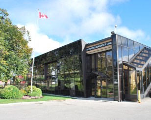 About UL Canada | UL Solutions in Canada