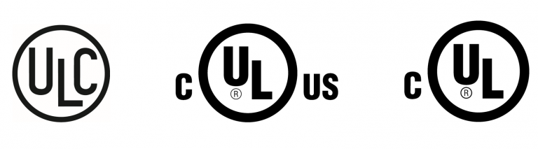 About us | UL Solutions in Canada