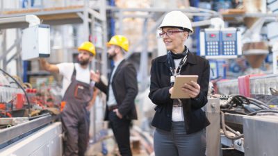 Field Evaluation Services | UL Solutions in Canada