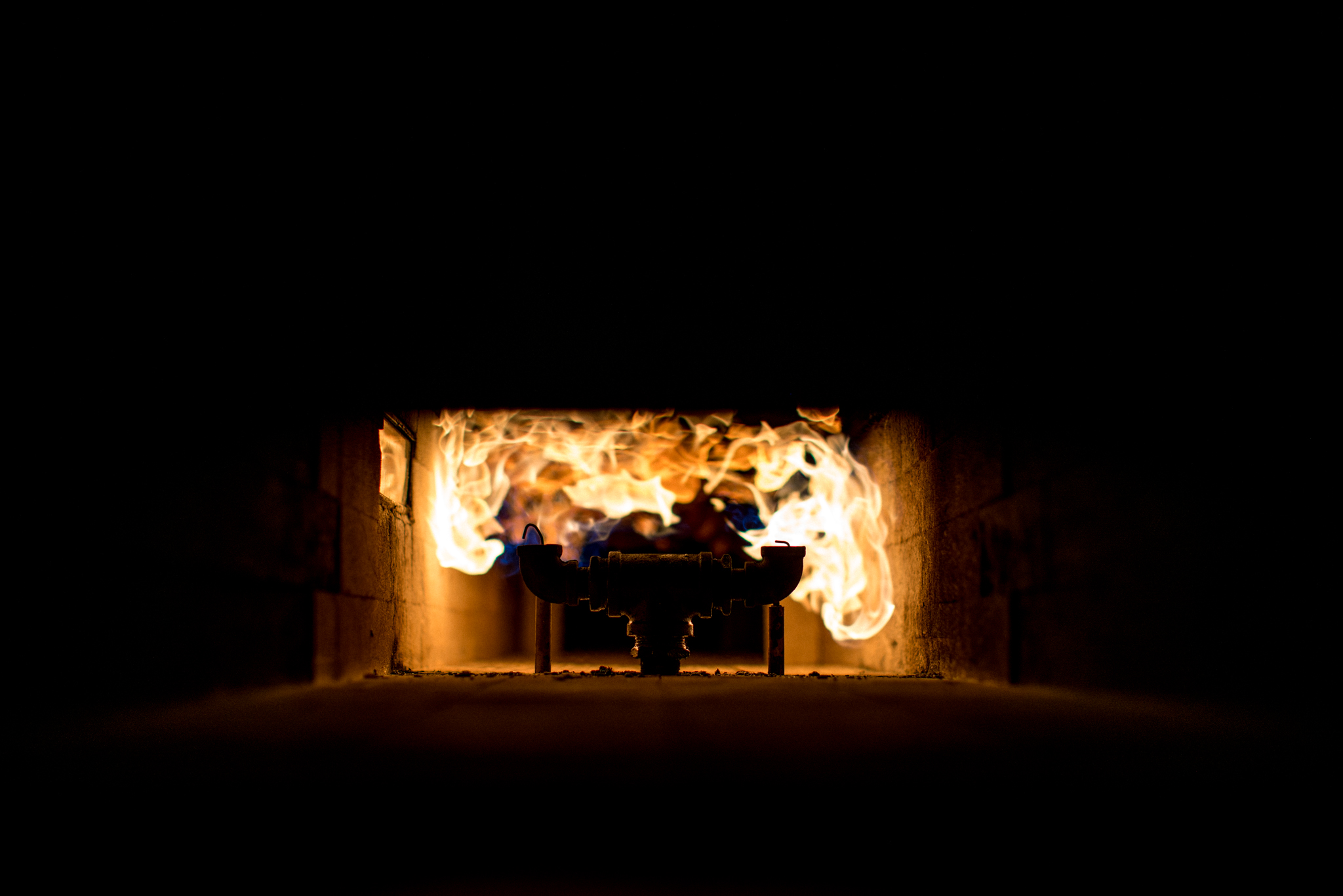 CAN/ULC-S102: Surface Burning Testing in Toronto | UL Solutions in Canada