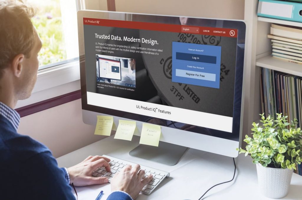 Code Authorities | UL Solutions in Canada