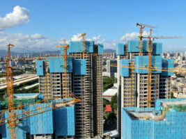 UL Mark Product Certification for the Canada Market | UL Solutions in ...