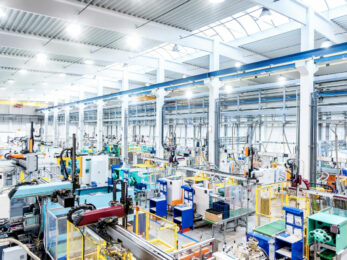 UL Mark Product Certification for the Canada Market | UL Solutions in ...