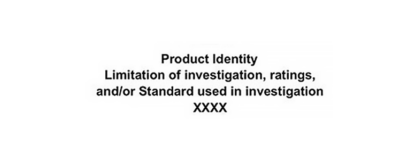 UL Mark Product Certification for the Canada Market | UL Solutions in ...