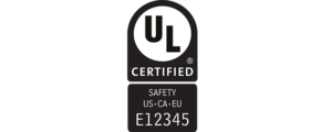 UL Mark Product Certification for the Canada Market | UL Solutions in ...