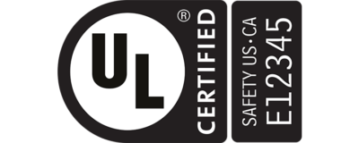 UL Mark Product Certification for the Canada Market | UL Solutions in ...