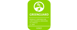 UL Mark Product Certification for the Canada Market | UL Solutions in ...